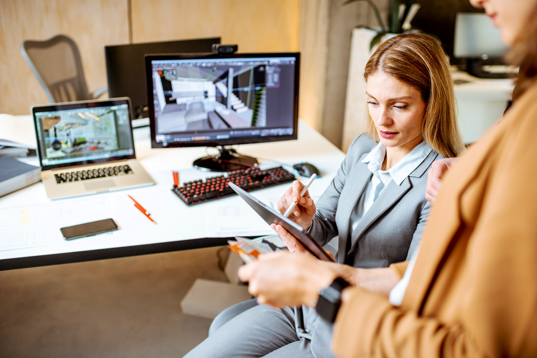 Top Wire Techs LLC – Powering Innovative Solutions for Your Low-Voltage ...